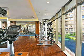 Runwal 7 Mahalaxmi | 2 & 3 BHK Premium Flats with Sea Views